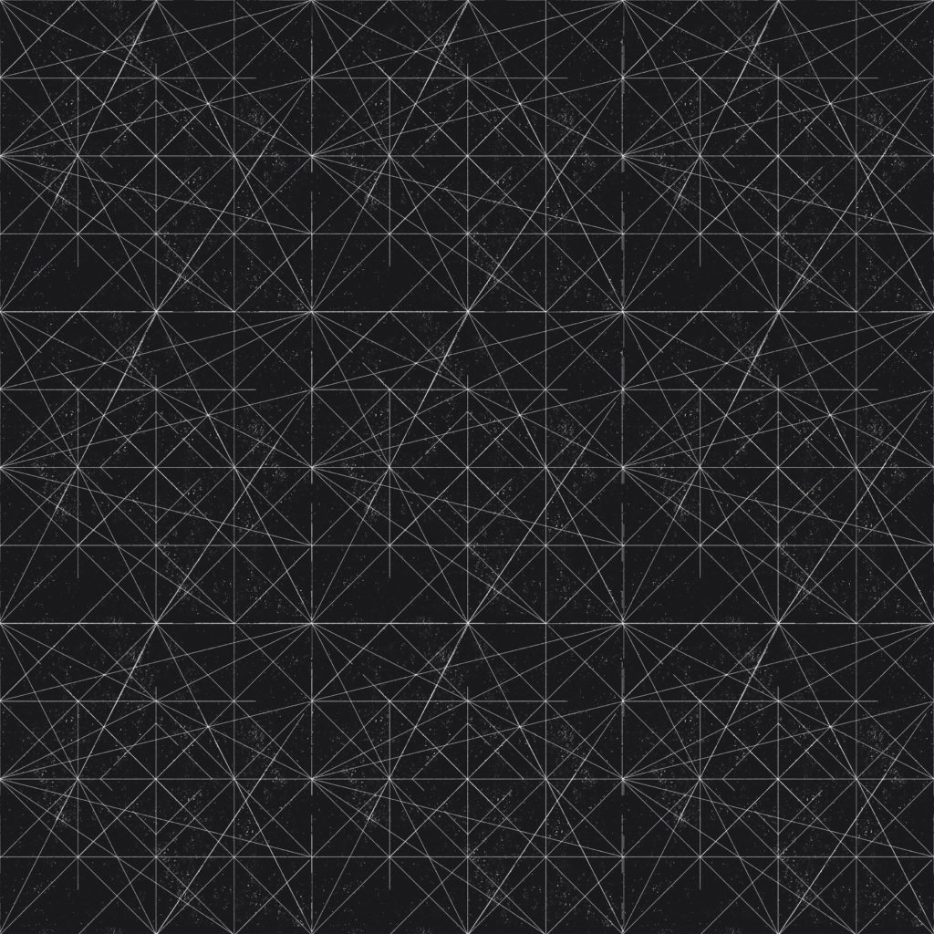 Ryan Tomkinson - Rollout