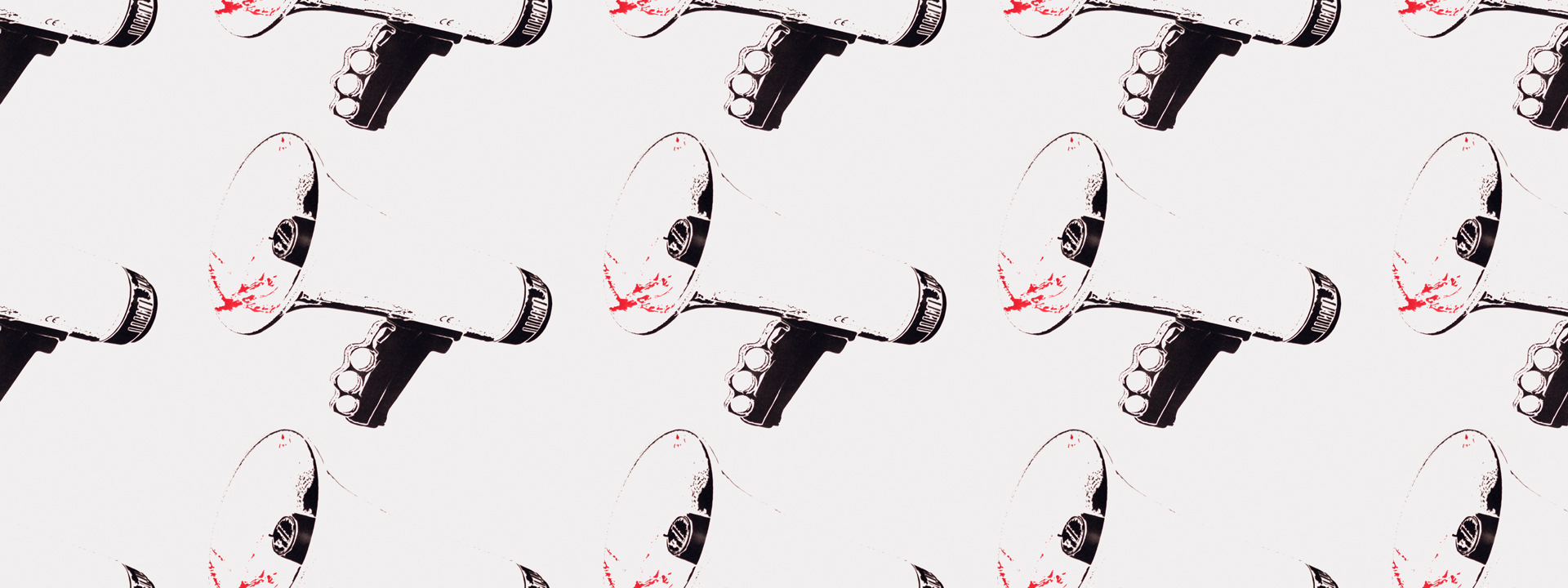 Beat and Repeat - Rollout