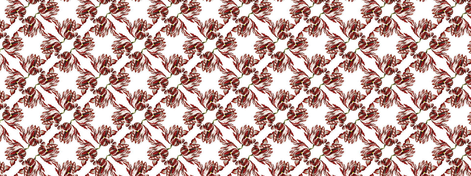 Tulip Mania - Rollout