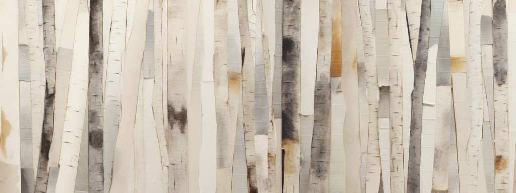 Birch Please - Rollout