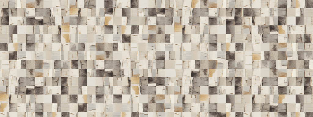 Birch Please Squared - Rollout