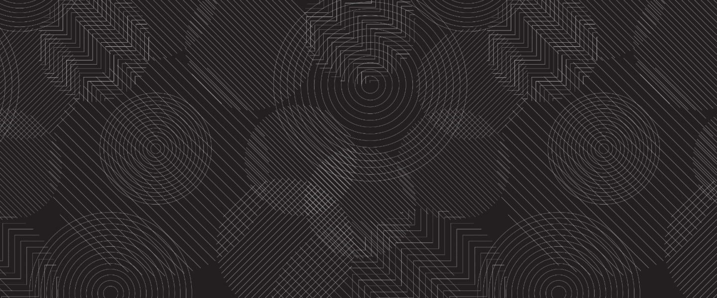 Lunares Moderna - Rollout