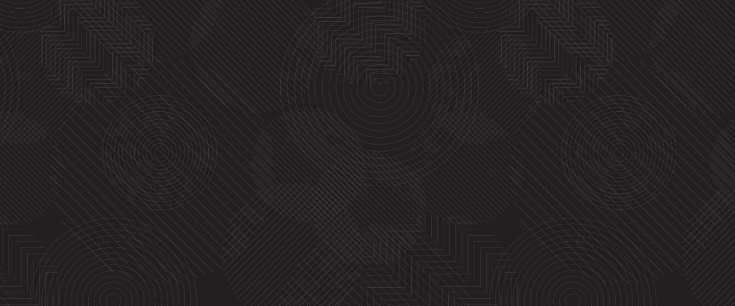 Lunares Moderna - Rollout