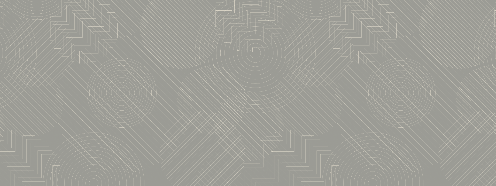 Lunares Moderna - Rollout