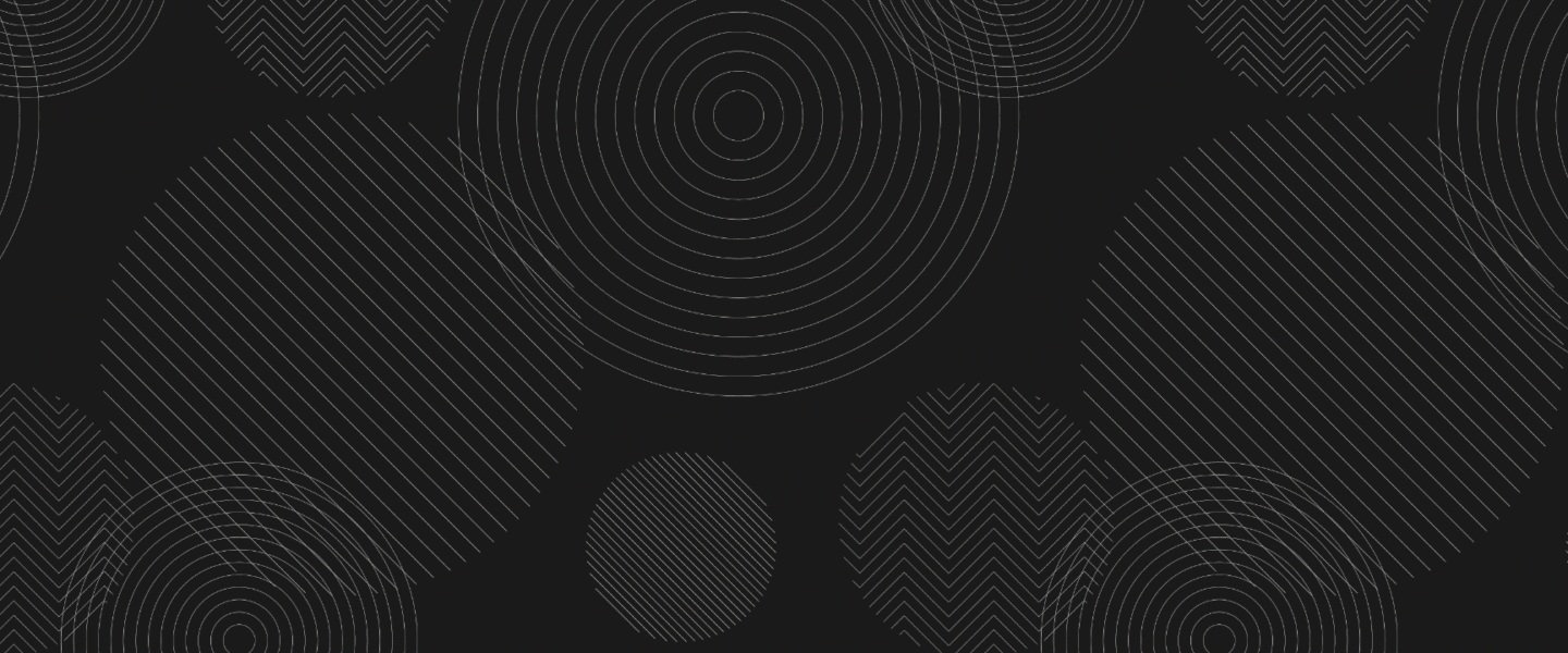 Lunares Moderna Light - Rollout