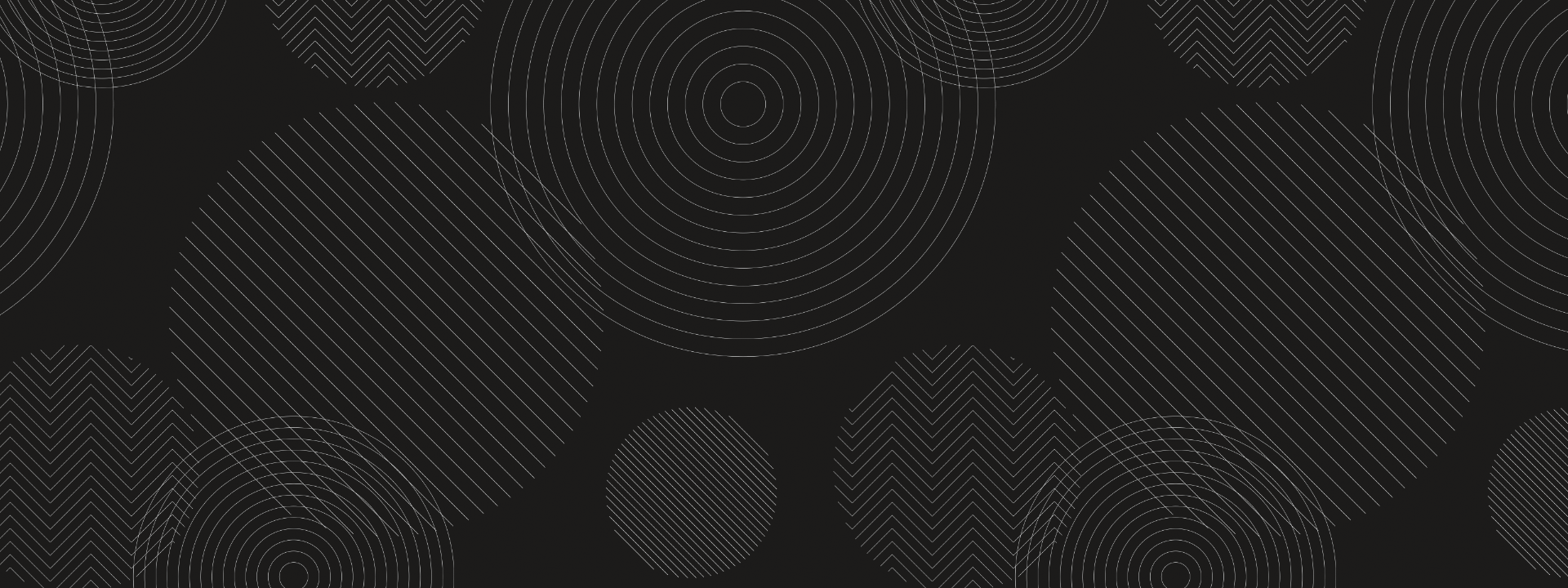 Lunares Moderna Light - Rollout