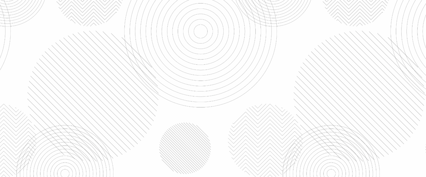 Lunares Moderna Light - Rollout