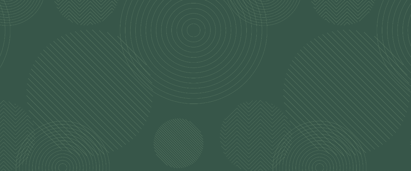 Lunares Moderna Light - Rollout