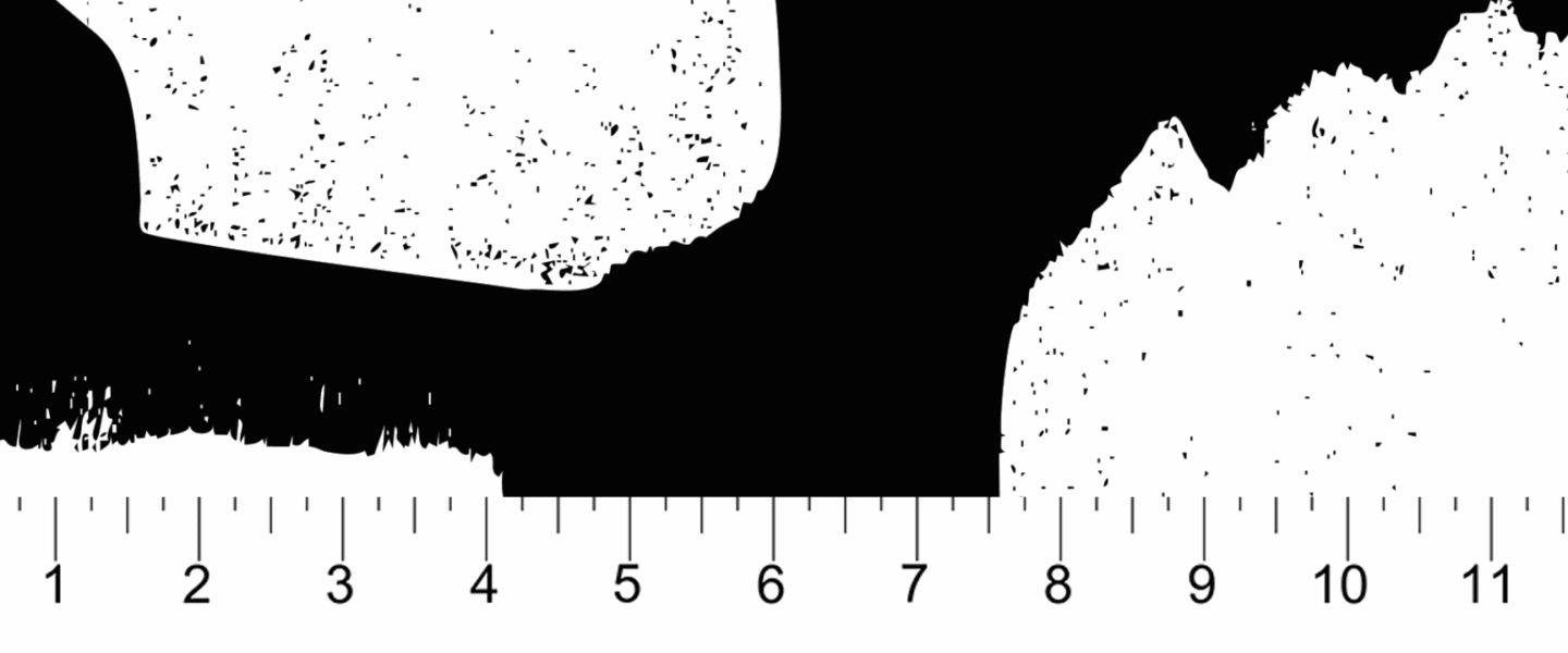 Rubber and Ink - Rollout