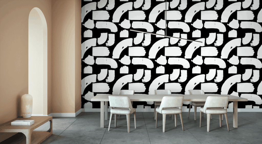 Rubber and Ink - Rollout