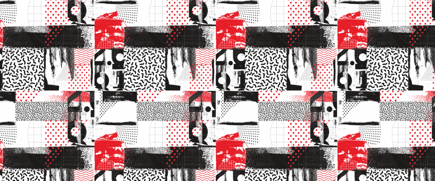 Two Zero Eight Repeat - Rollout