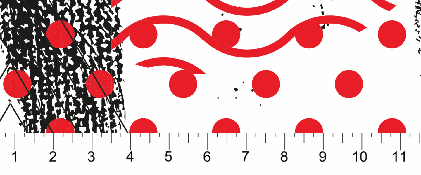 Two Zero Eight Repeat - Rollout